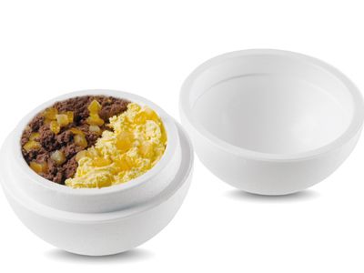 Cup cream delivery in Bahrain | Cup cream menu | Talabat