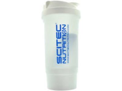 Supplement House delivery in Doha, Duhail and many other cities ...