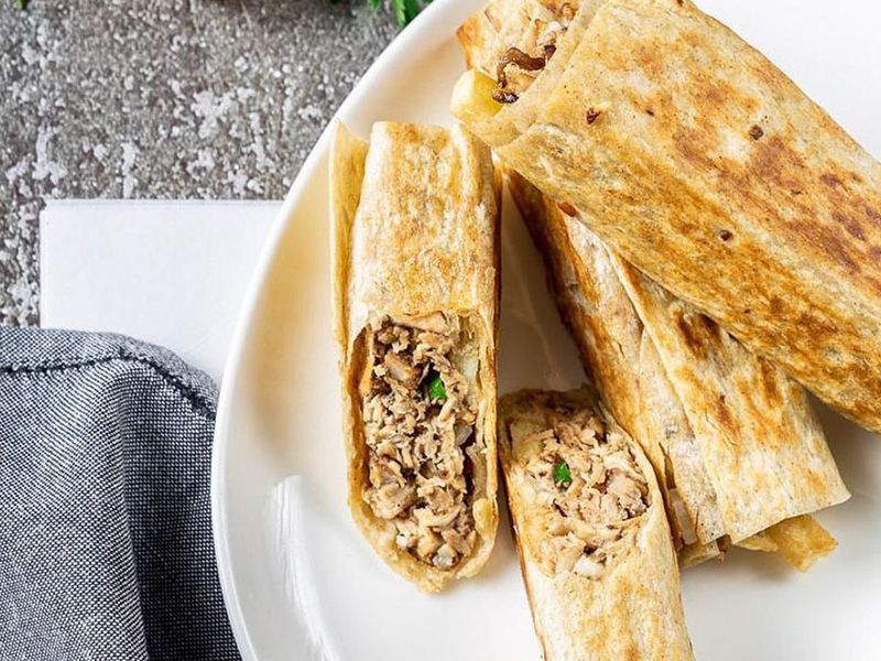 Al Hawas delivery service in Oman | Talabat