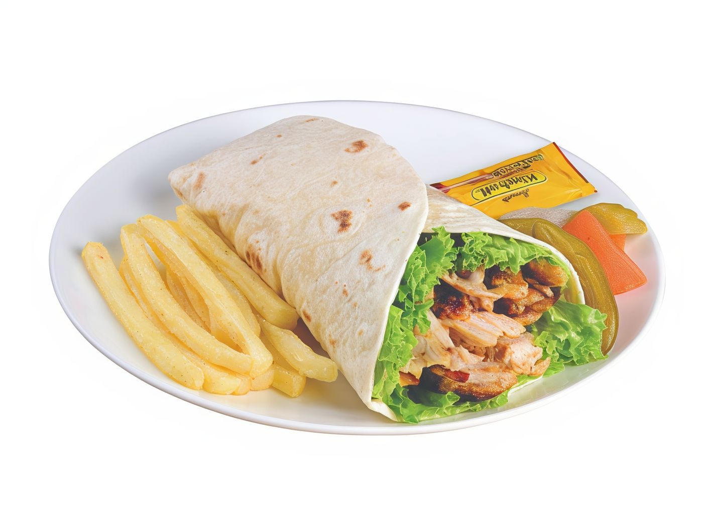 HOT N COOL delivery service in Oman | Talabat
