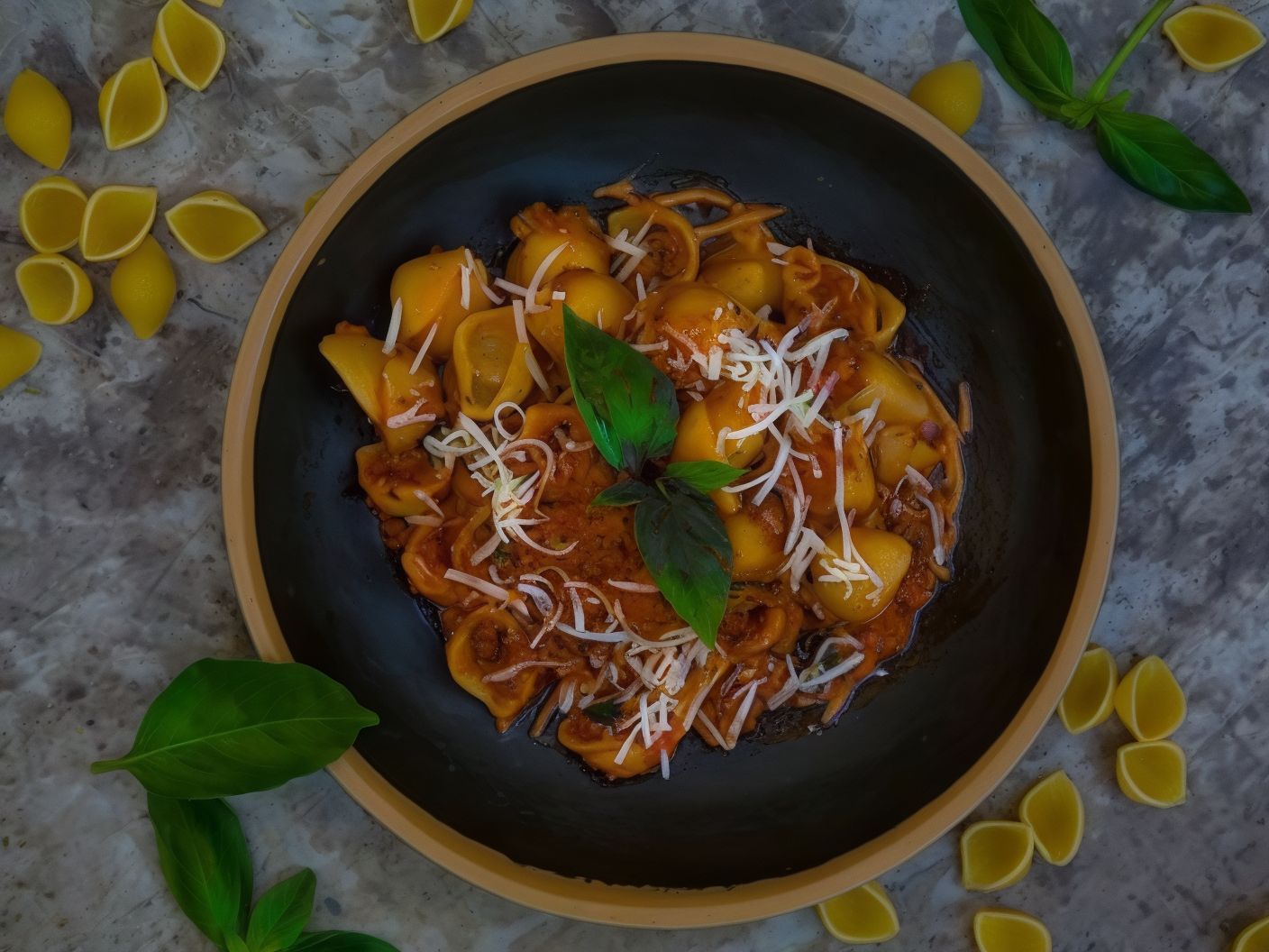 Daimeh delivery service in Jordan | Talabat