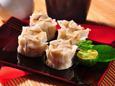 Yee Hwa Restaurant delivery in Doha, Duhail and many other cities | Yee ...