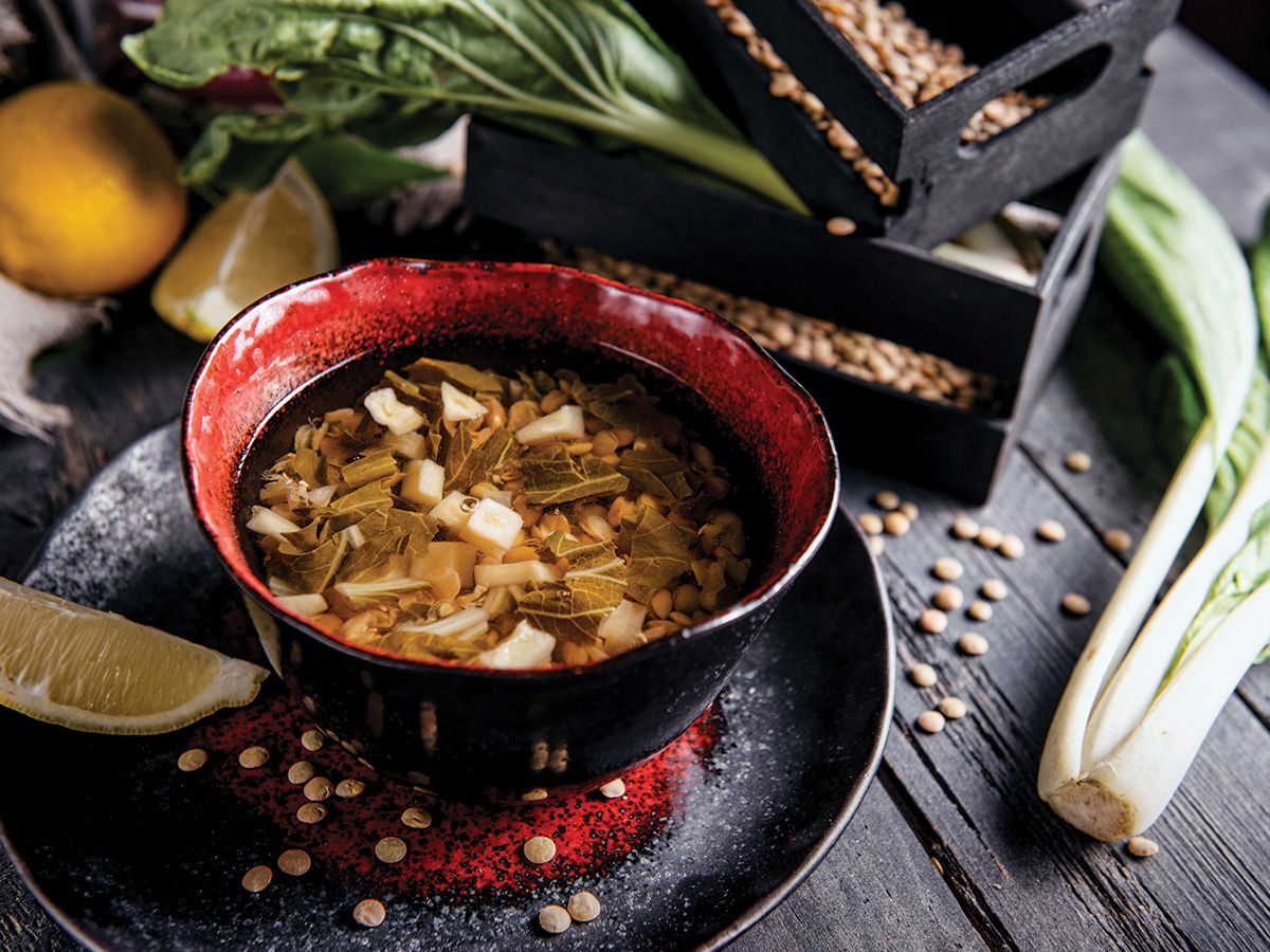 Jabbour Restaurant delivery service in UAE | Talabat