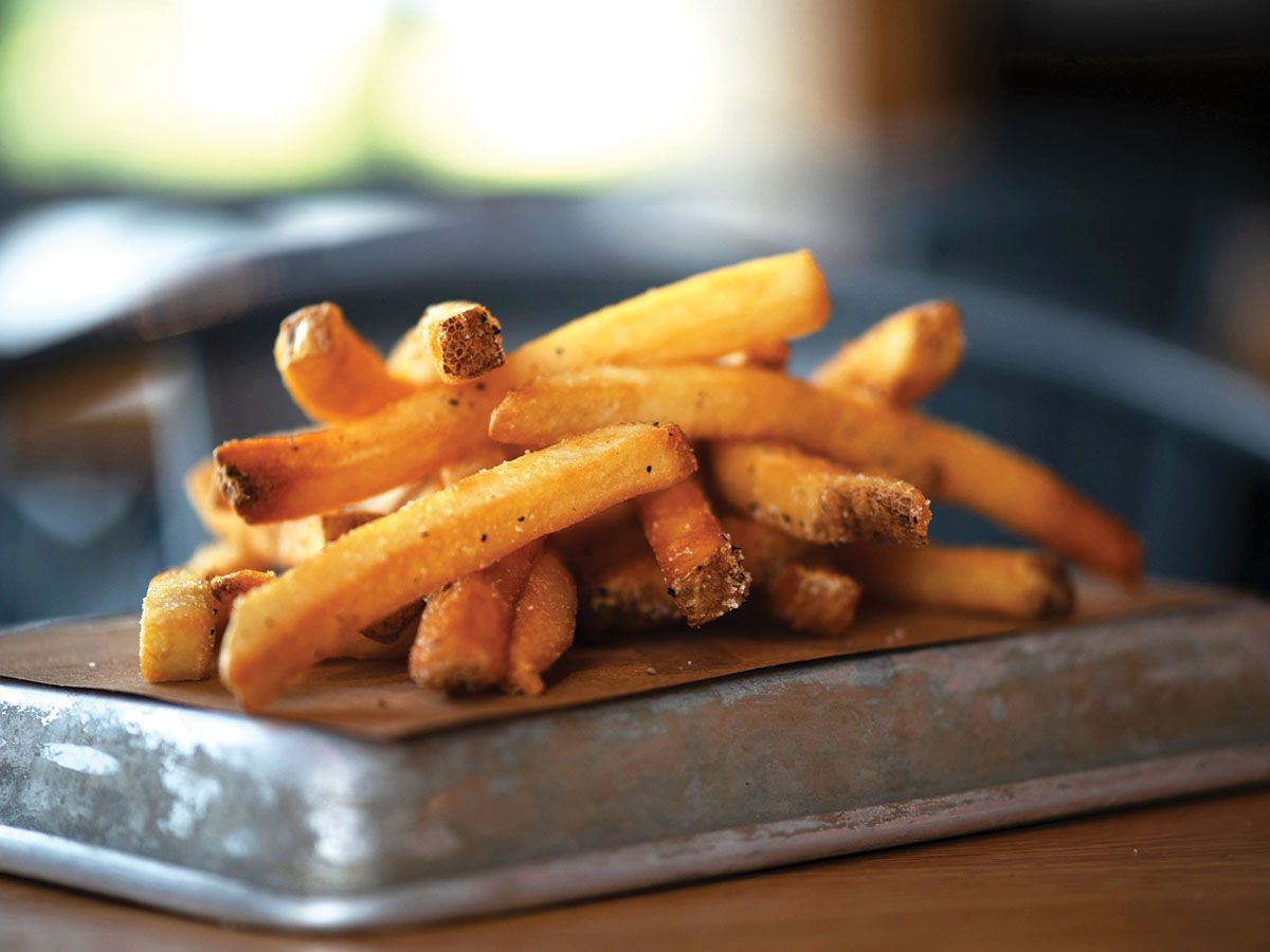 Aussie Grill By Outback delivery service in Qatar | Talabat