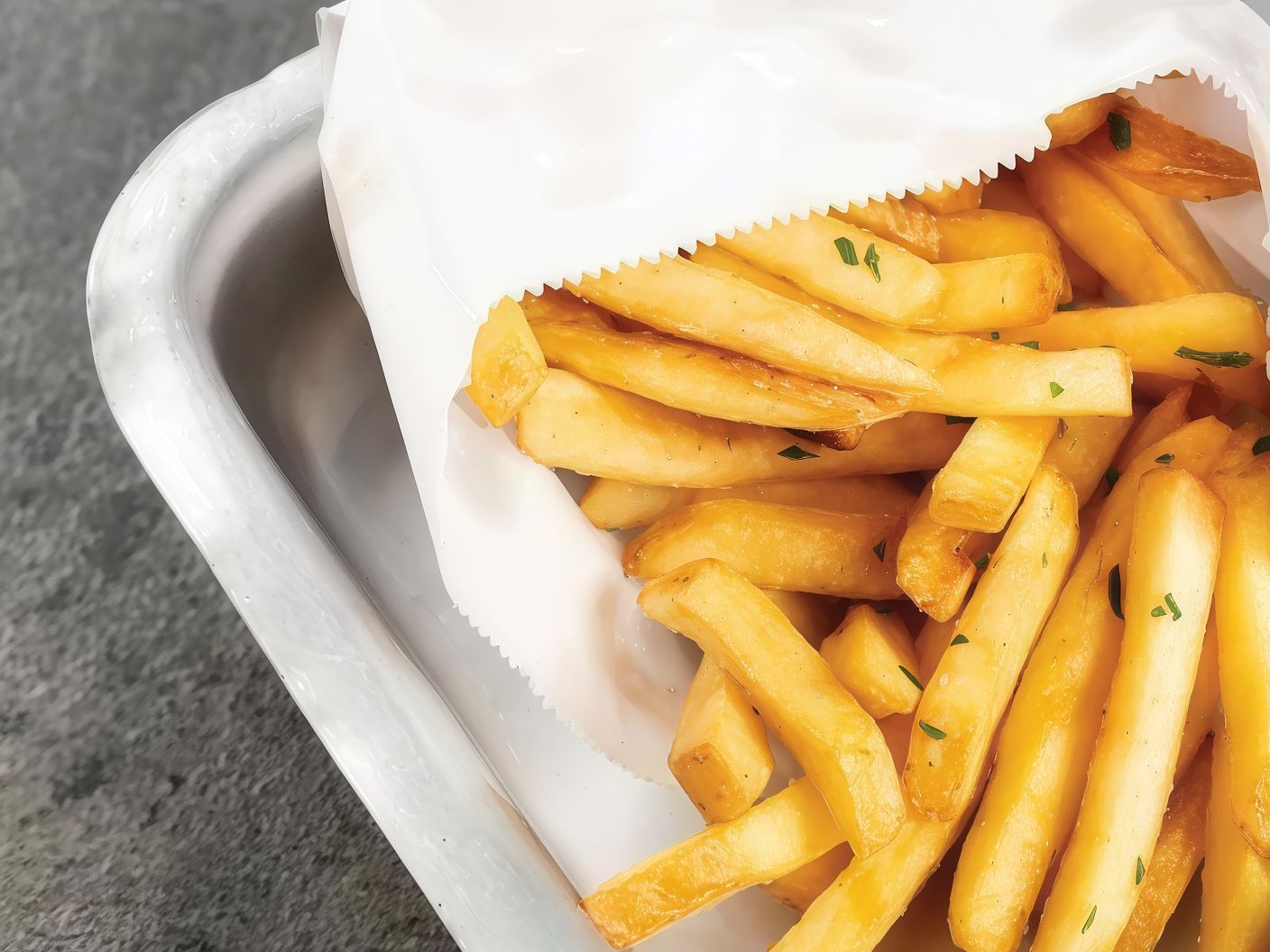 SOUL BAHRAIN delivery service in Bahrain | Talabat