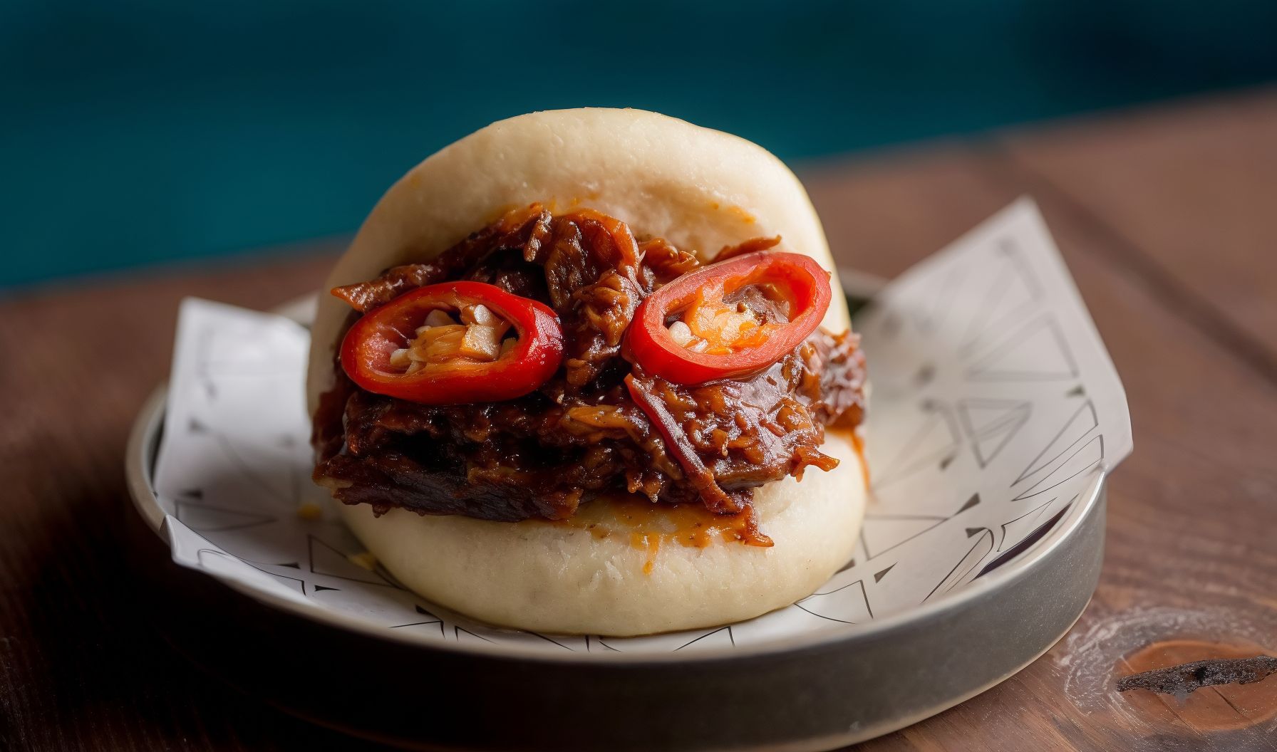 NOMAD URBAN EATERY delivery service in Bahrain | Talabat