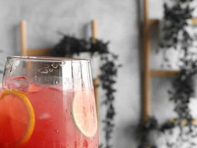 SOS Cafe delivery in Doha, Duhail and many other cities | SOS Cafe menu ...