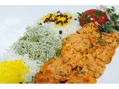 Noon & Kabab delivery in Dubai, Abu Dhabi and many other cities | Noon ...