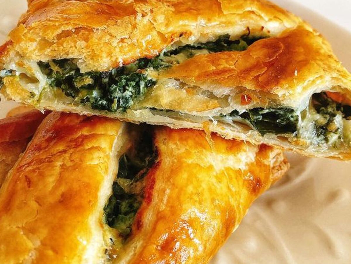 Habeeb Ankara Turkey Restaurant delivery service in Qatar | Talabat