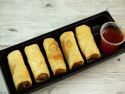 Soy Express delivery in Dubai, Abu Dhabi and many other cities | Soy ...