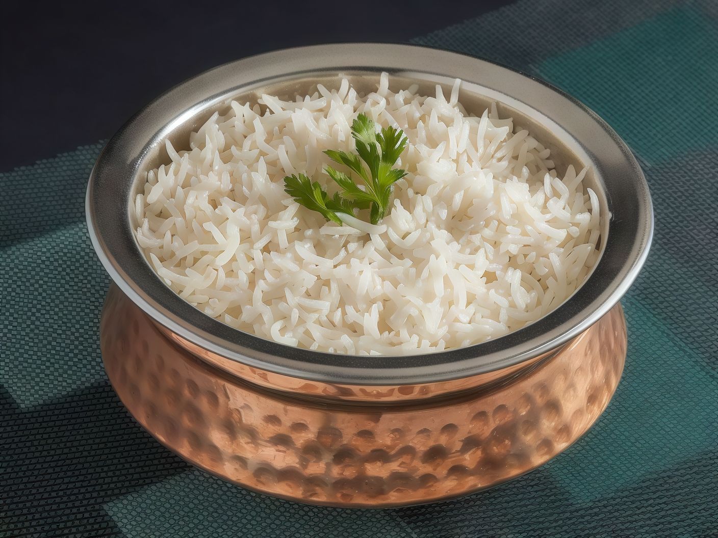 Mumtaz Mahal Restaurant delivery service in Oman | Talabat