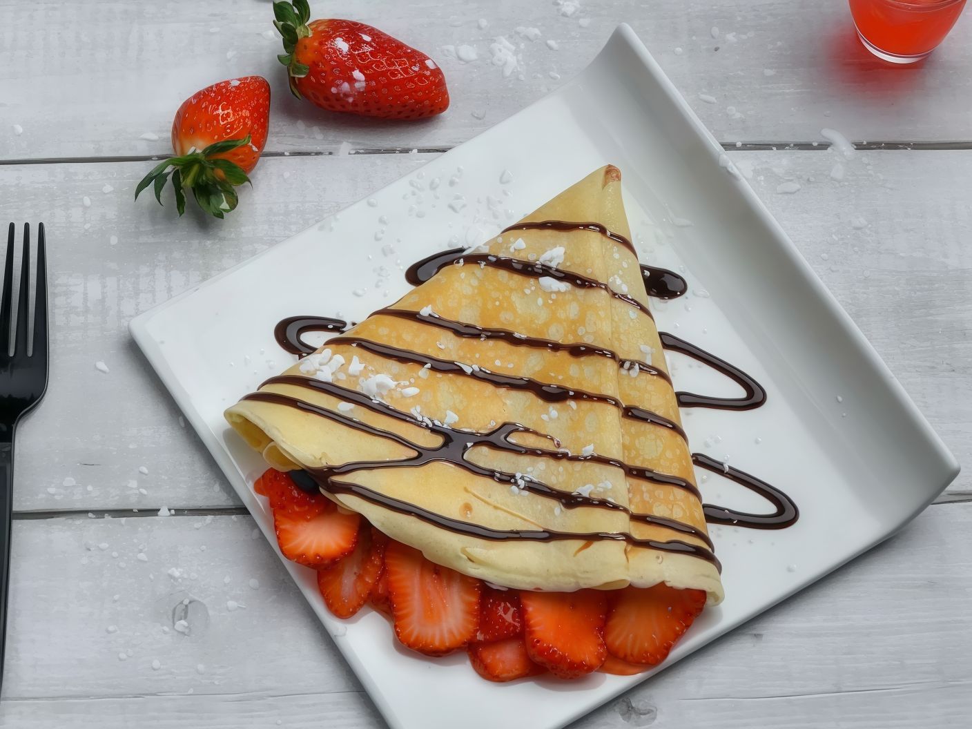 Mango Talaat delivery service in Bahrain | Talabat