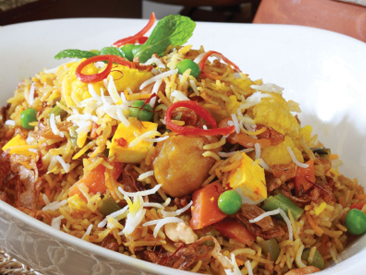 Gazebo delivery service in UAE | Talabat