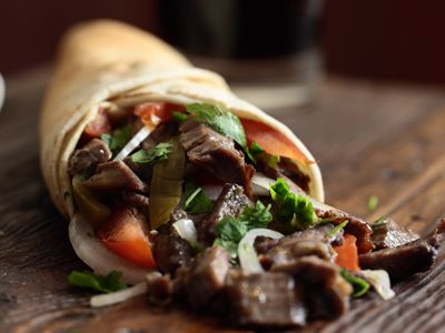 MR.Subs and Wraps delivery in Kuwait | MR.Subs and Wraps menu | Talabat