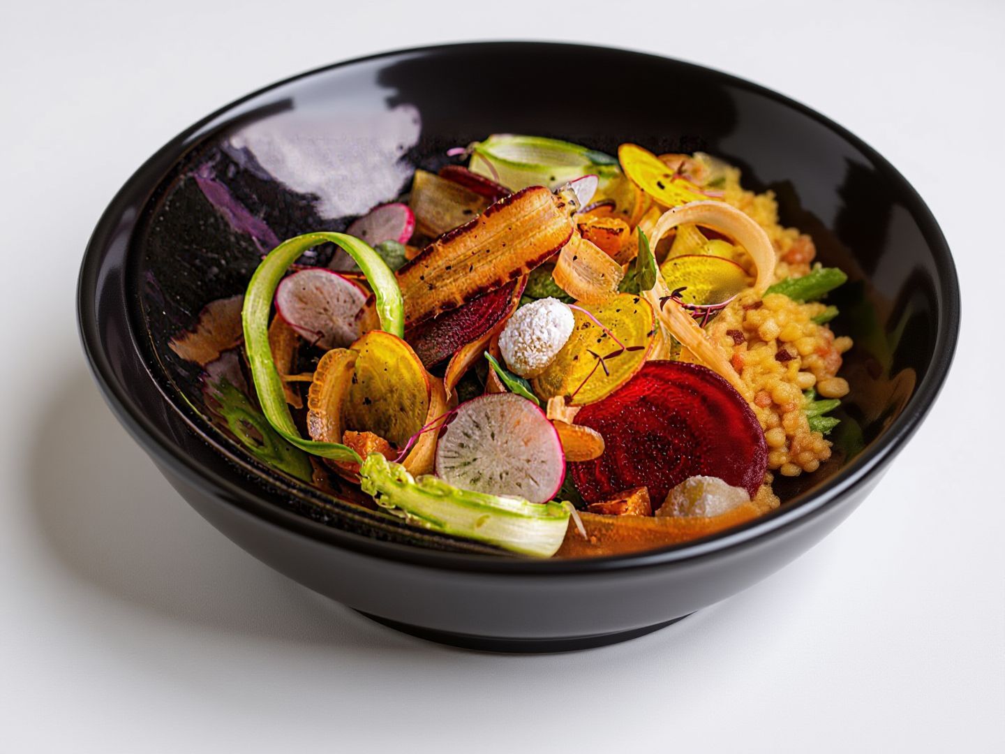 Sushisamba delivery service in Qatar | Talabat