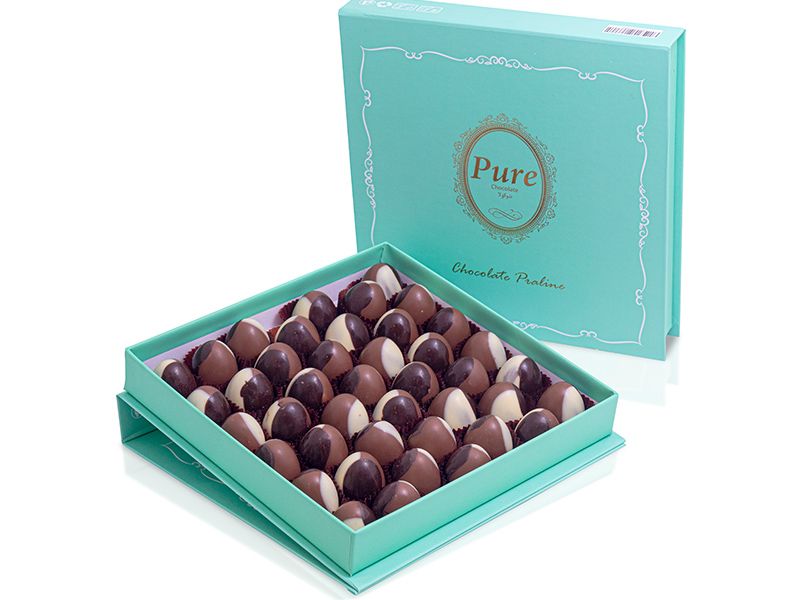 CHOCOLA PURE delivery in Dubai, Abu Dhabi and many other cities ...
