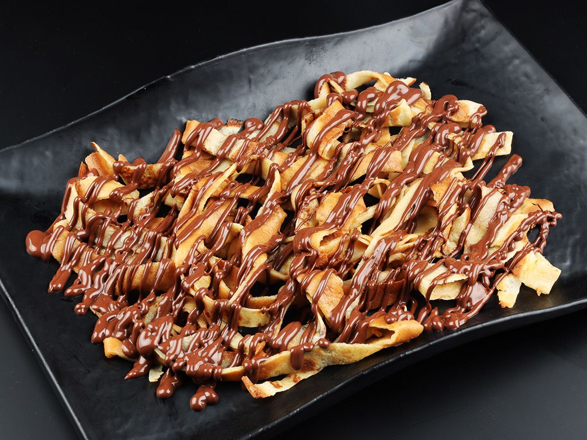 Martin's Coffee & Sweets delivery service in Jordan | Talabat