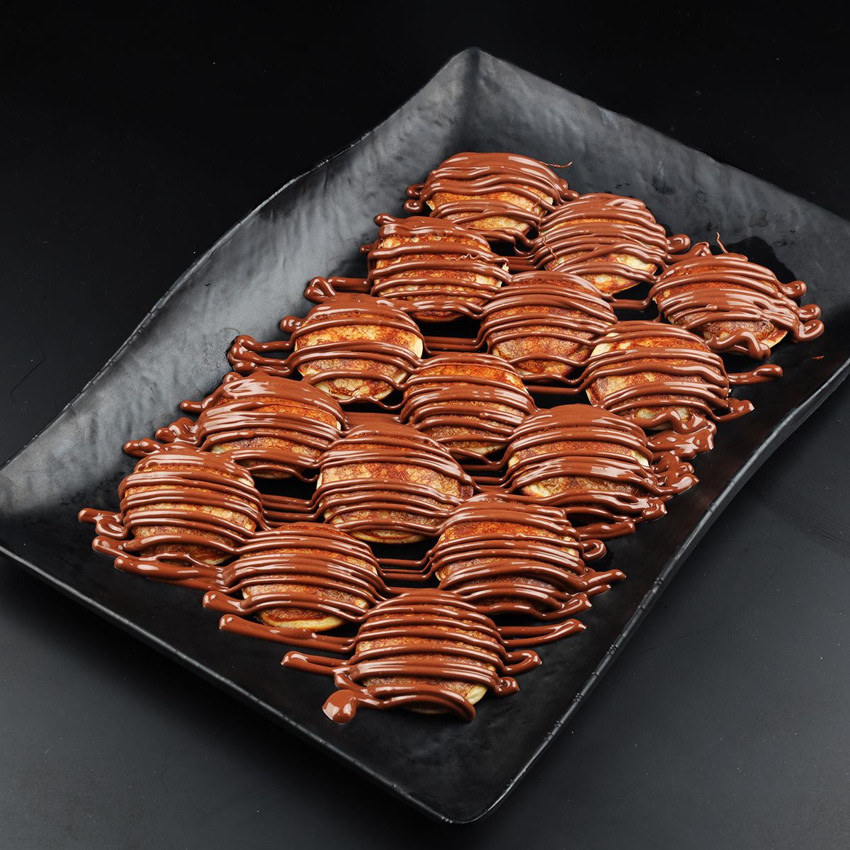 Martin's Coffee & Sweets delivery service in Jordan | Talabat