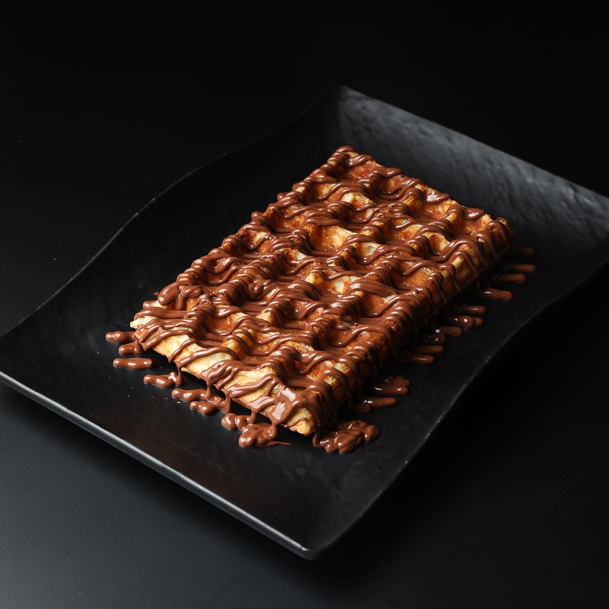 Martin's Coffee & Sweets delivery service in Jordan | Talabat