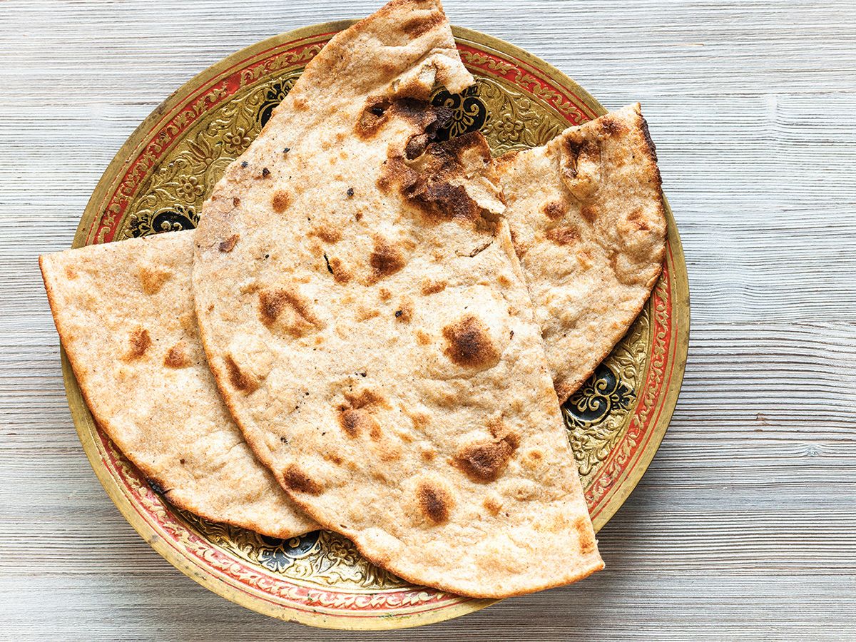 Sialkot Darbar Restaurant delivery service in Qatar | Talabat