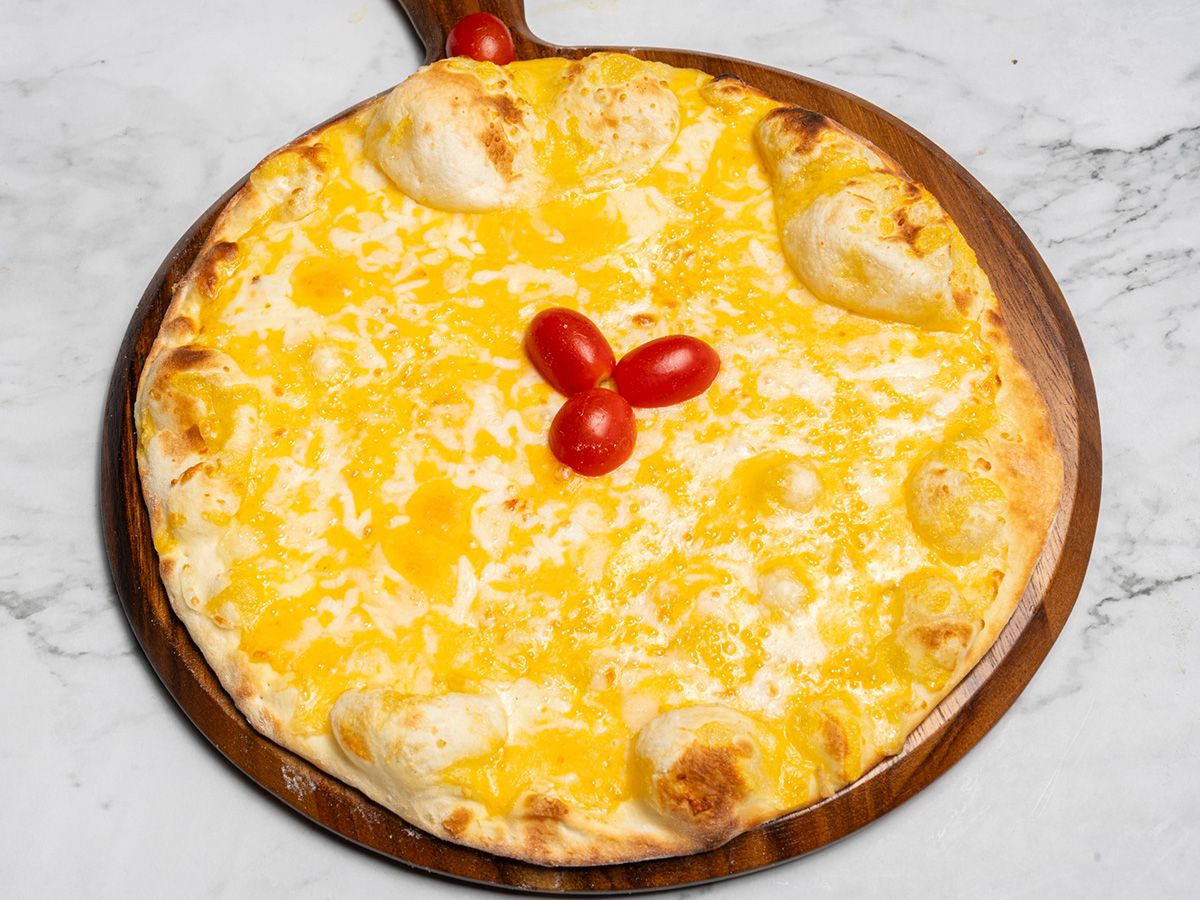 Sabaho delivery service in UAE | Talabat