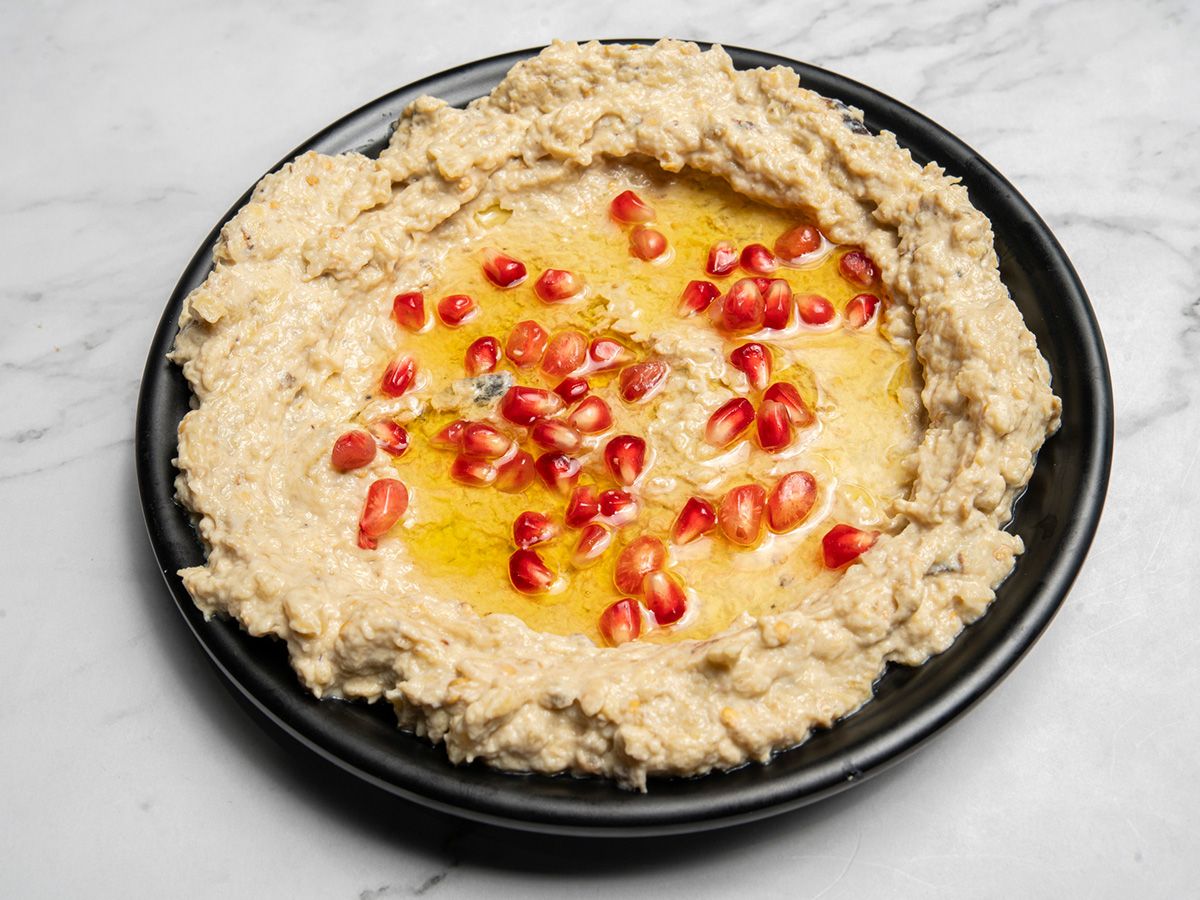 Sabaho delivery service in UAE | Talabat