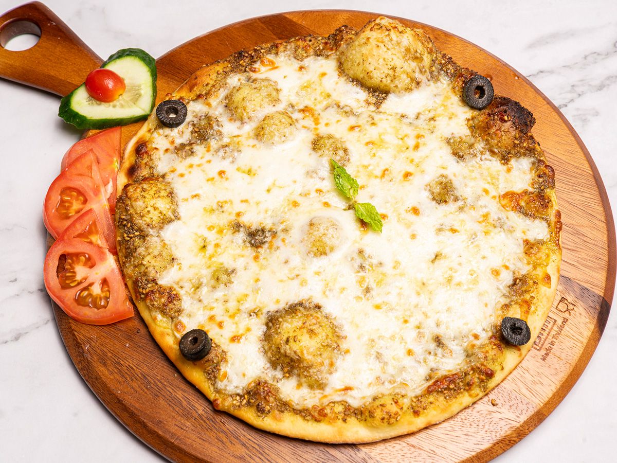 Sabaho delivery service in UAE | Talabat