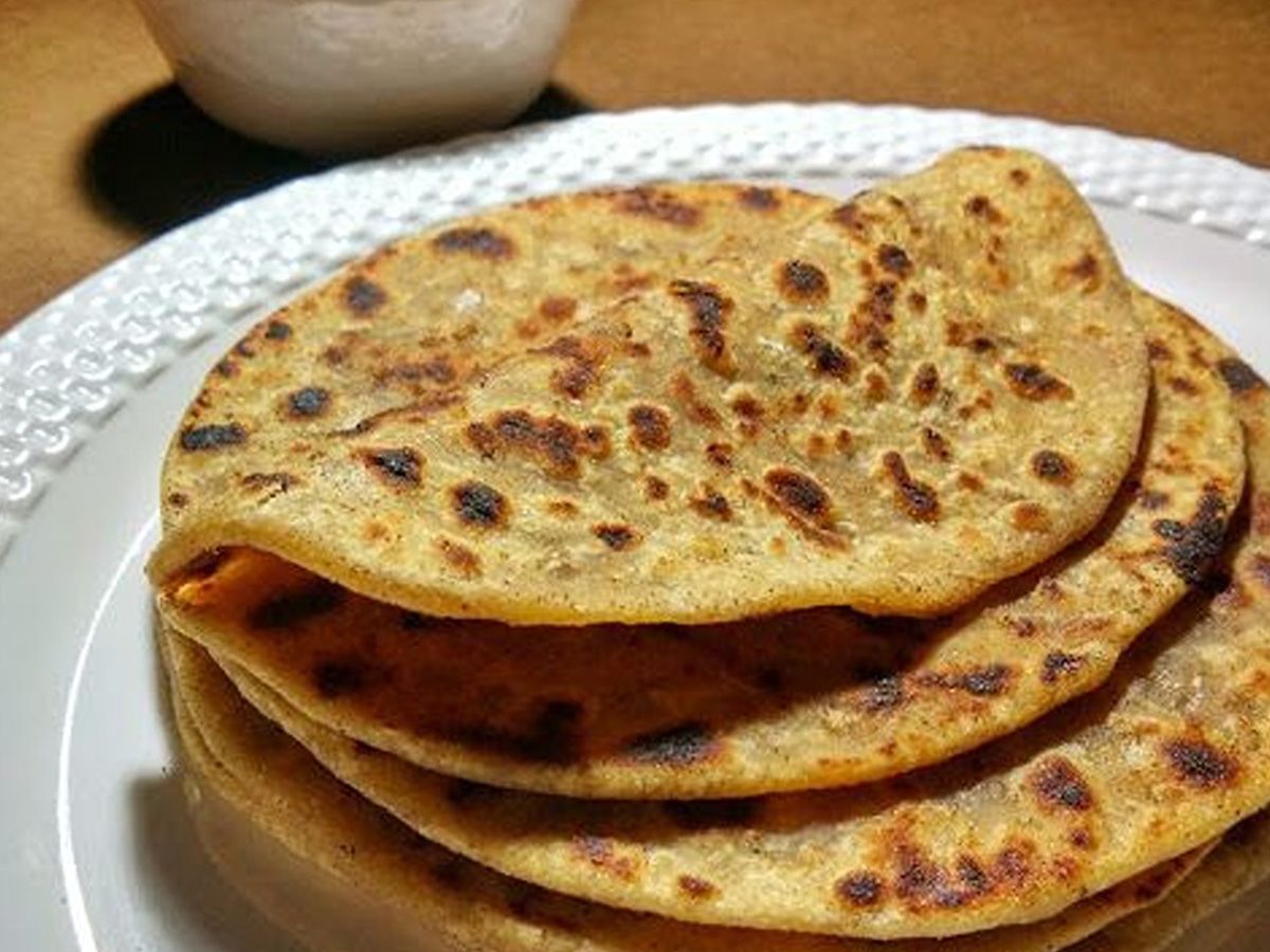 Bannu Beef Nalli Pulao delivery service in UAE | Talabat