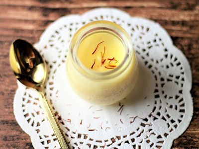 Farni delivery service in UAE | Talabat