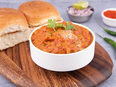 Sagar Ratna delivery in Dubai, Abu Dhabi and many other cities | Sagar ...