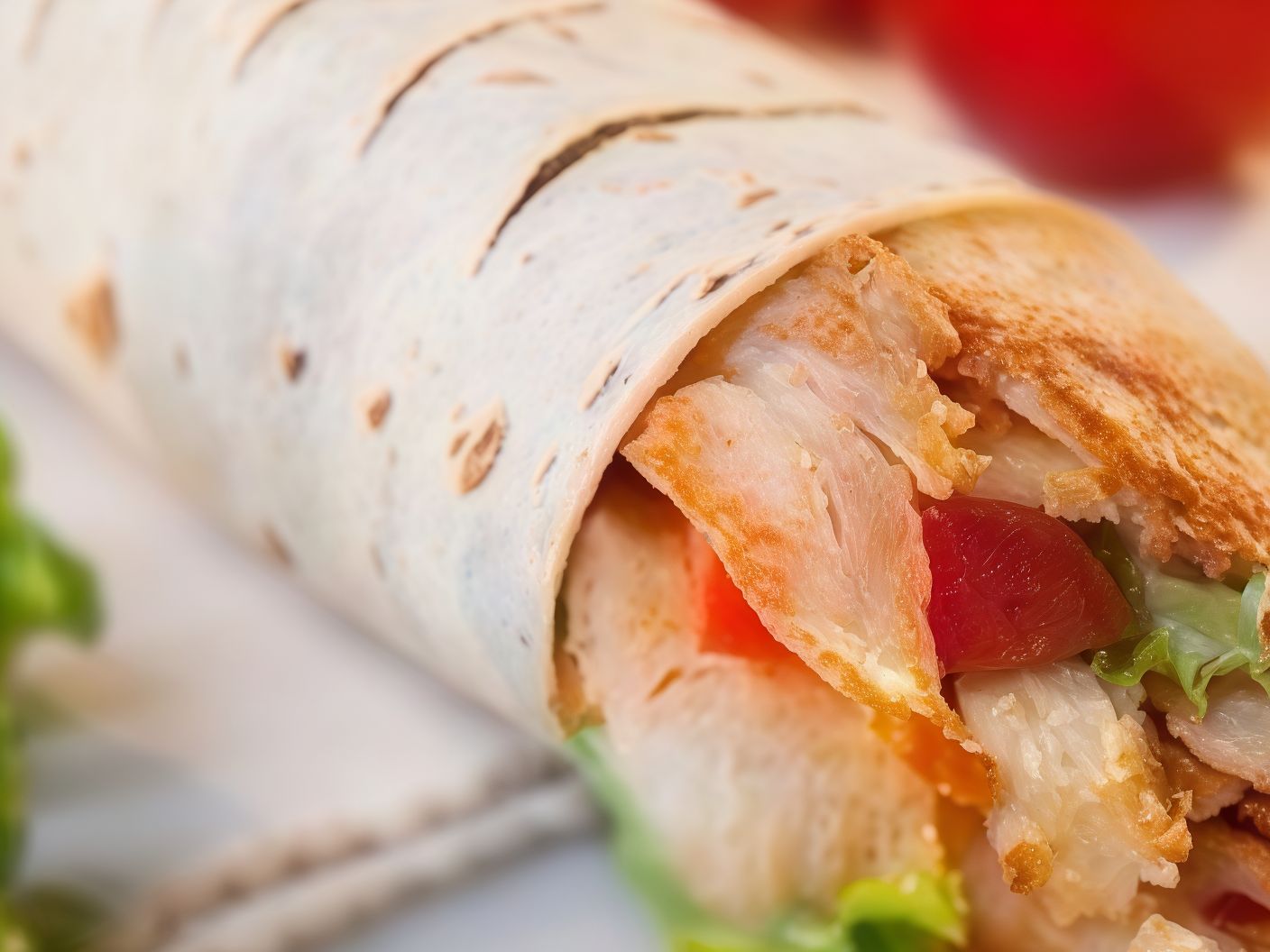 Istanbul Sultan Dining Restaurant delivery service in Qatar | Talabat