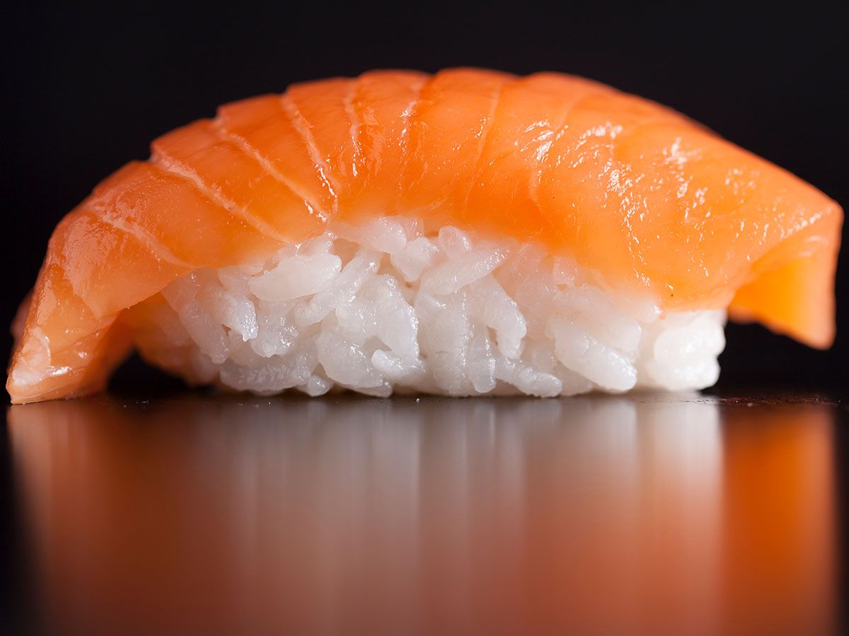 THE GATE MARKET delivery service in Qatar | Talabat