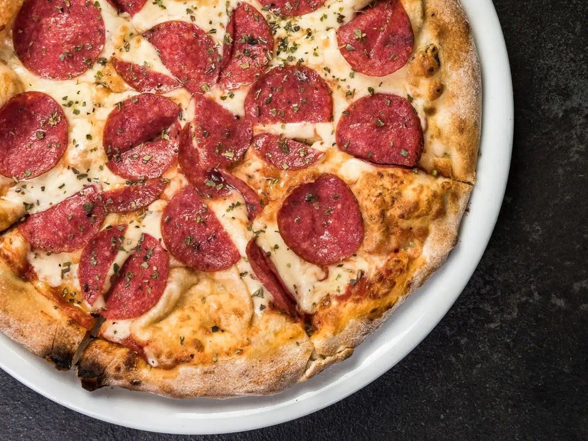 ALMHROSA SANDWICHES AND PASTRIES delivery service in UAE | Talabat