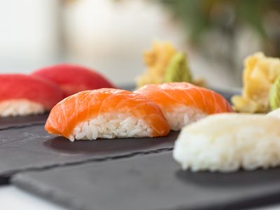 Tatami delivery in Kuwait | Tatami menu | Talabat