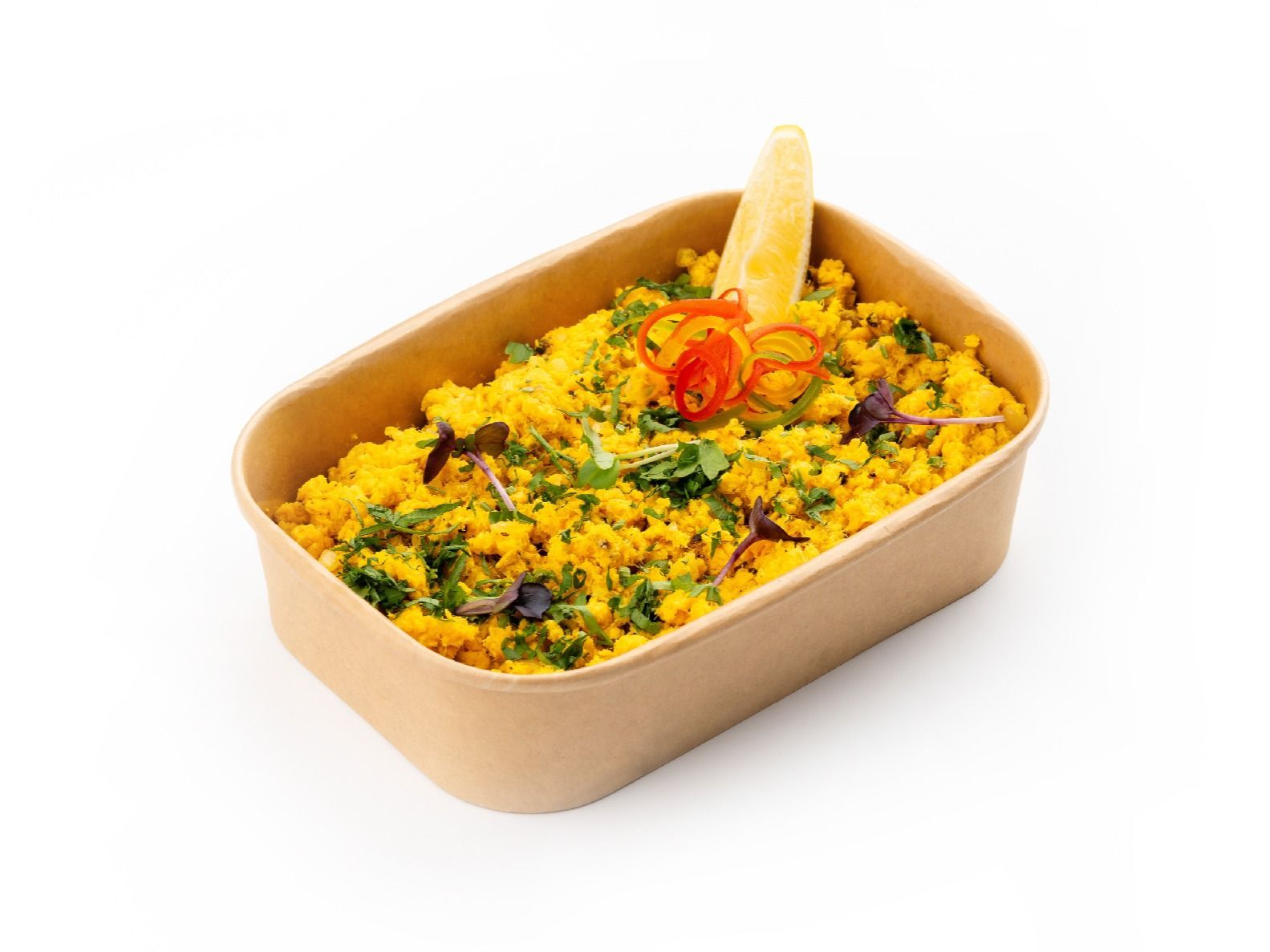 Low Calories delivery service in UAE | Talabat