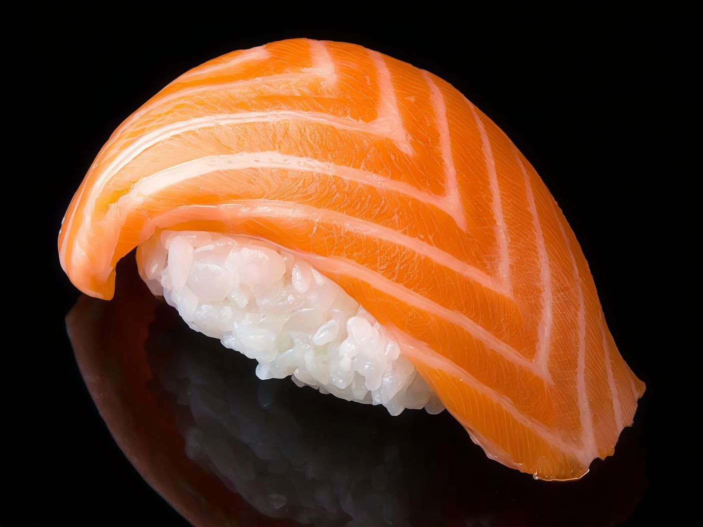 Saki Sushi delivery service in Egypt | Talabat