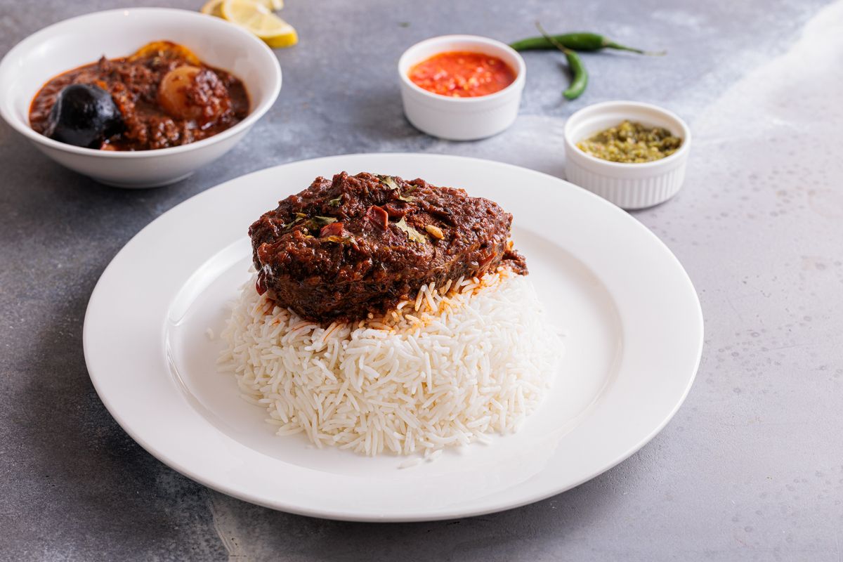 Beshtakhta Cafe delivery service in Bahrain | Talabat