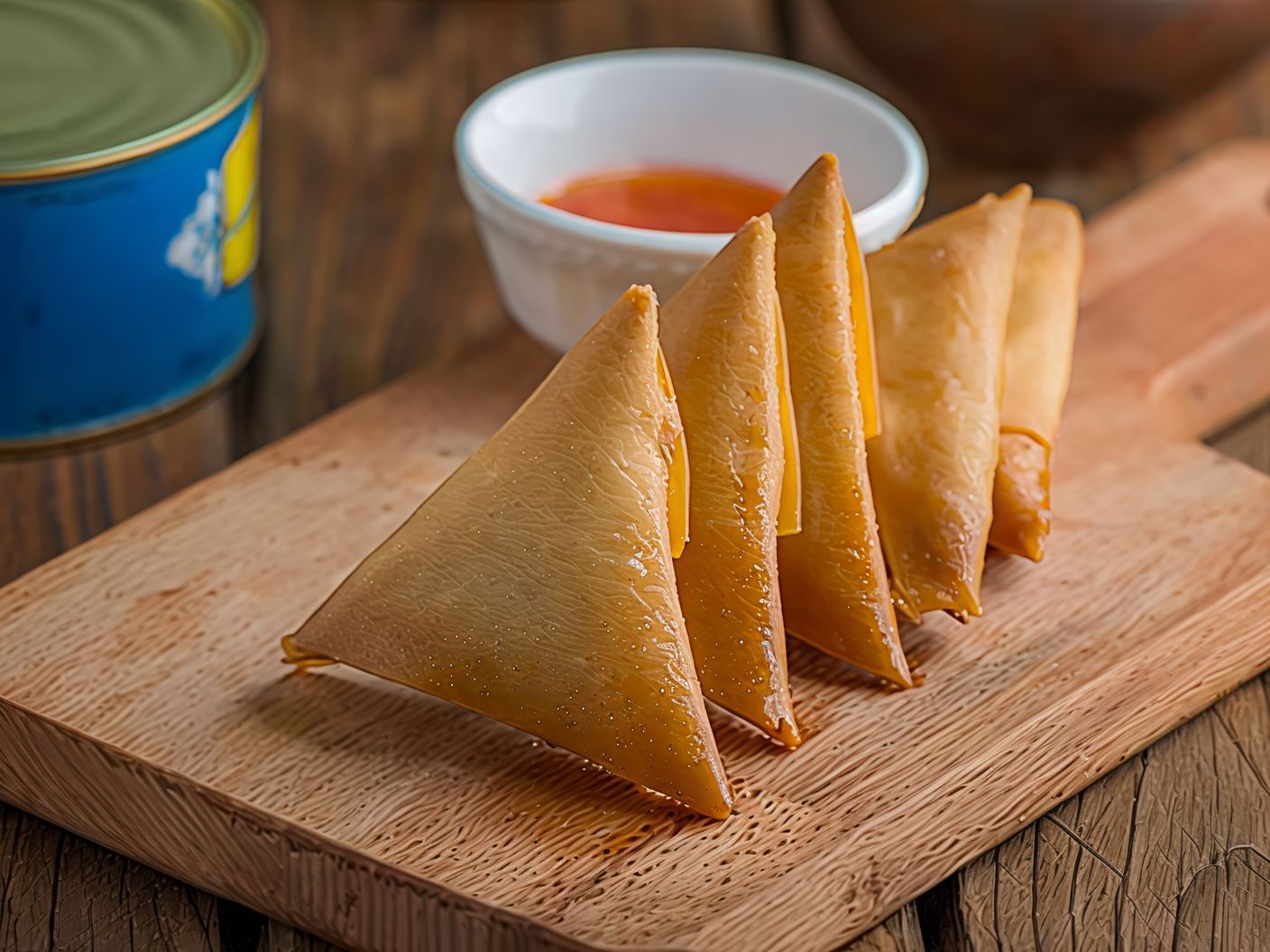 Freej Bin Rashdan delivery service in Bahrain | Talabat