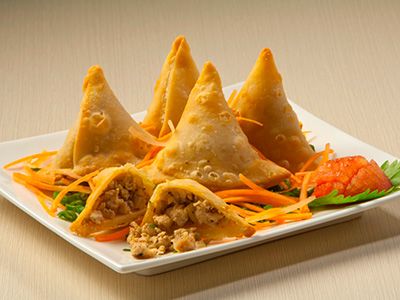 Poori & Karak delivery in Doha, Duhail and many other cities | Poori ...