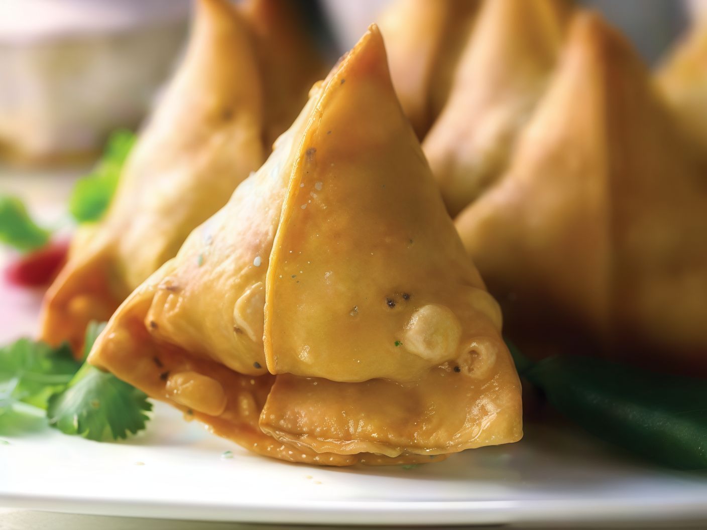 Indian Masala House delivery service in Egypt | Talabat