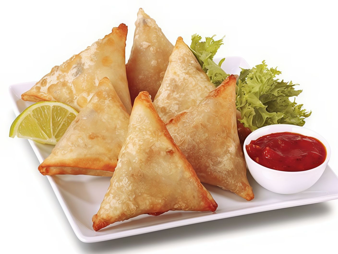 Cafe 2020 delivery service in UAE | Talabat