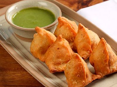 Zafran delivery in Dubai, Abu Dhabi and many other cities | Zafran menu ...