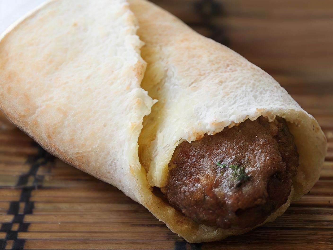 Kababji Al Jood delivery service in Kuwait | Talabat