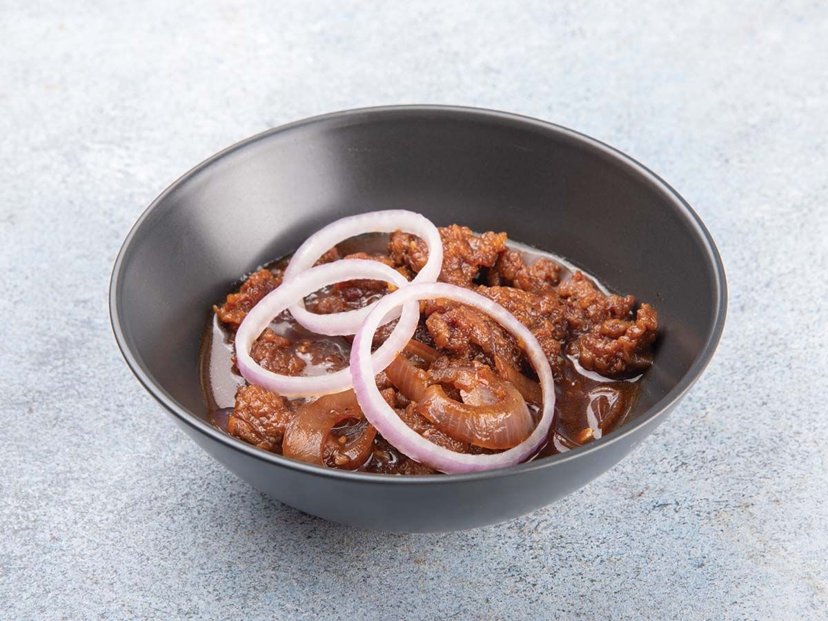 Sarap Nation delivery service in UAE | Talabat