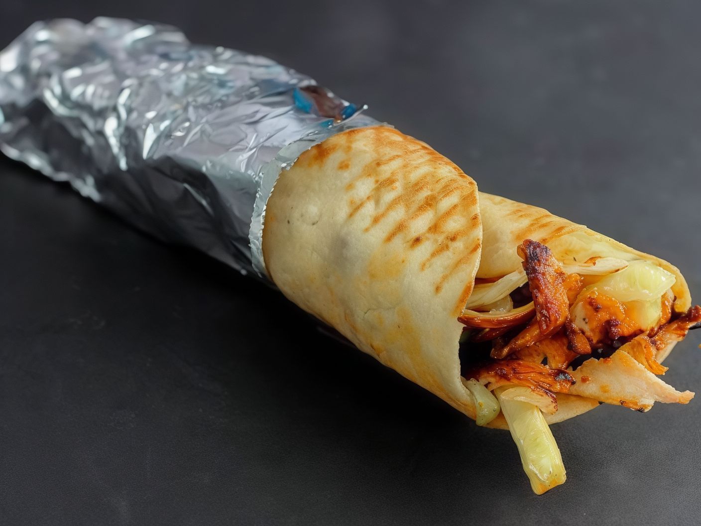 Turkish Days delivery service in Oman | Talabat