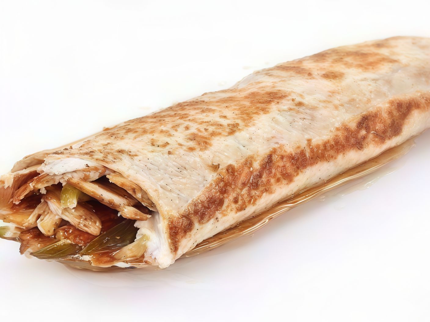 Sama Turkish Food delivery service in Oman | Talabat