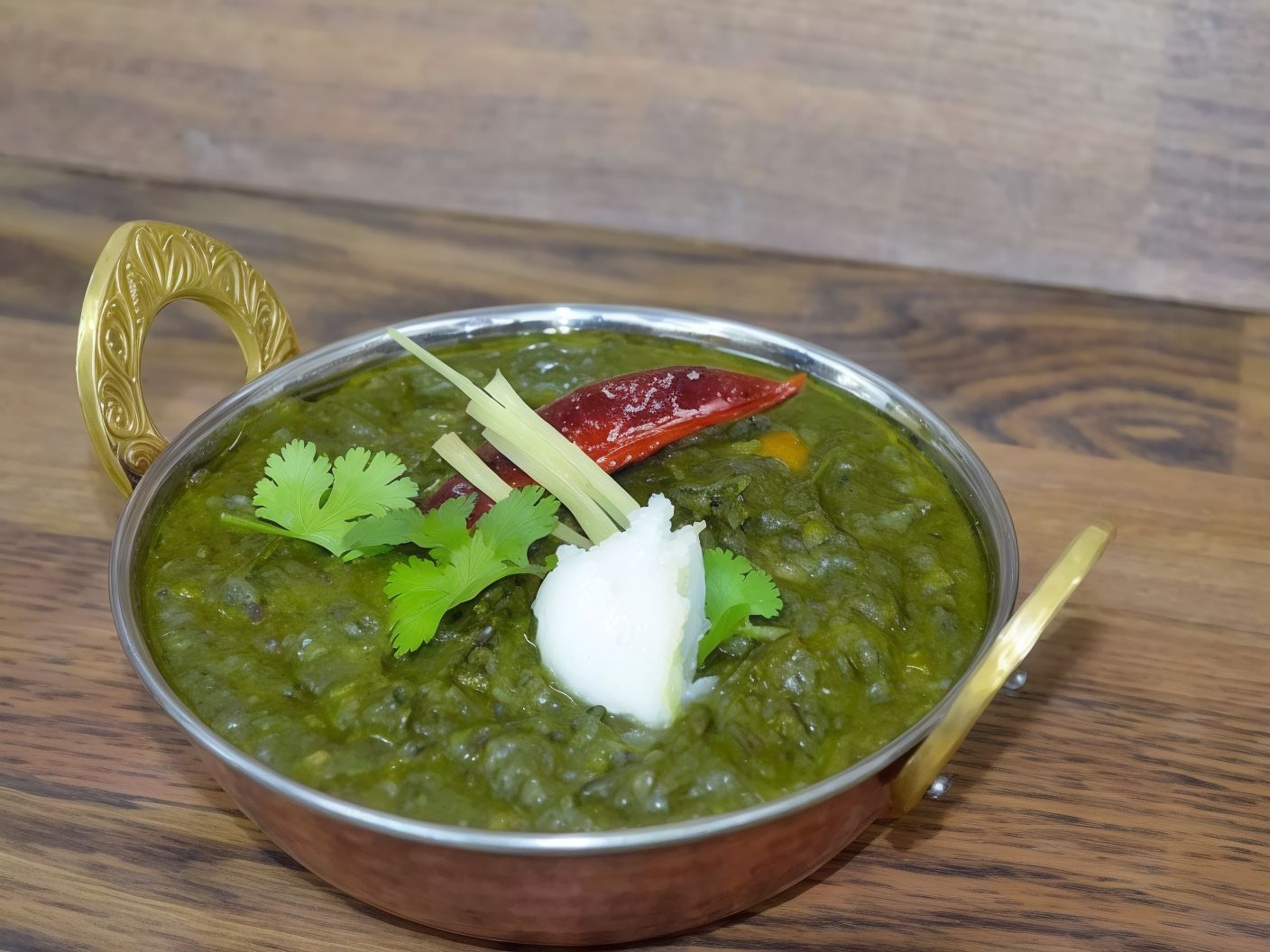 Show Shha delivery service in Bahrain | Talabat