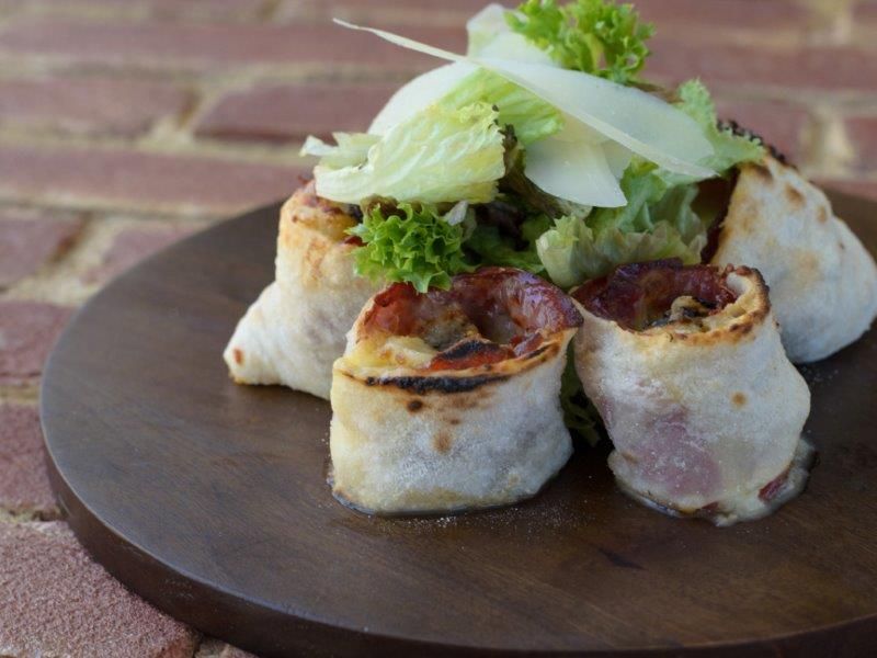 Sasso delivery in Doha, Duhail and many other cities | Sasso menu | Talabat