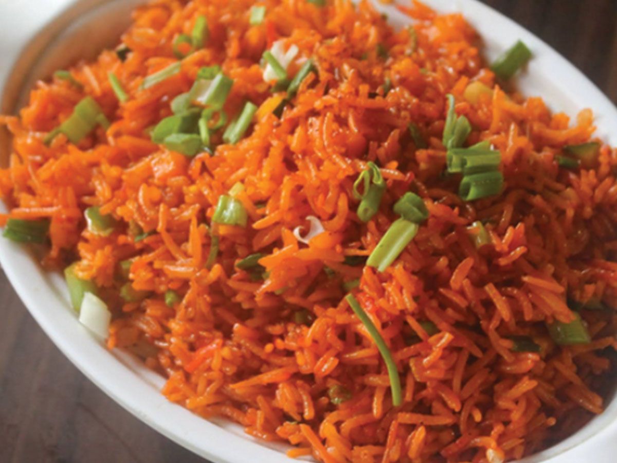 Calicut Rahmath delivery service in Qatar | Talabat
