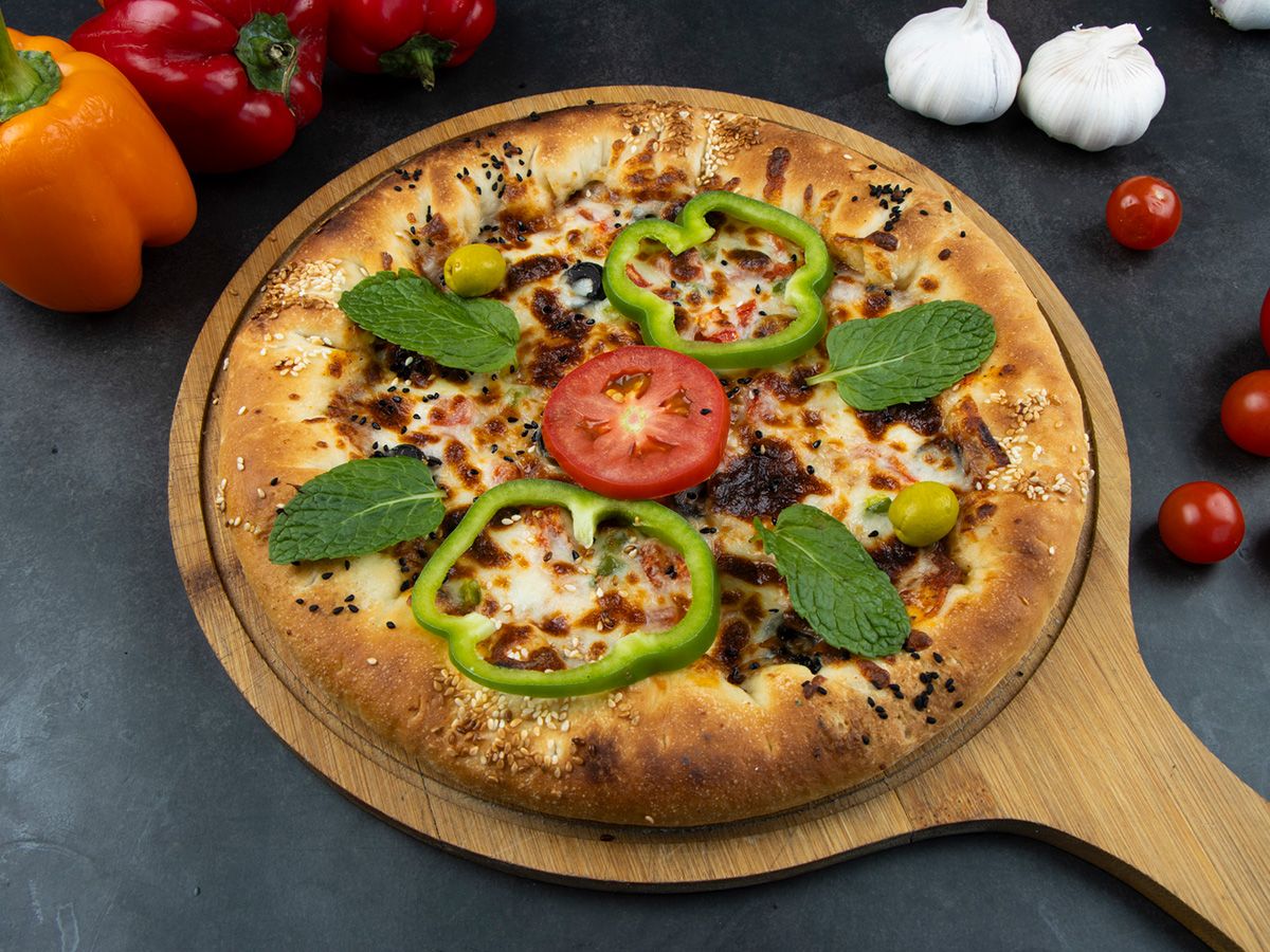 Scoop Loop Pastries delivery service in UAE | Talabat